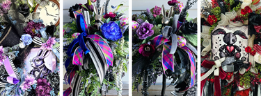 Stuffs n Things by JD