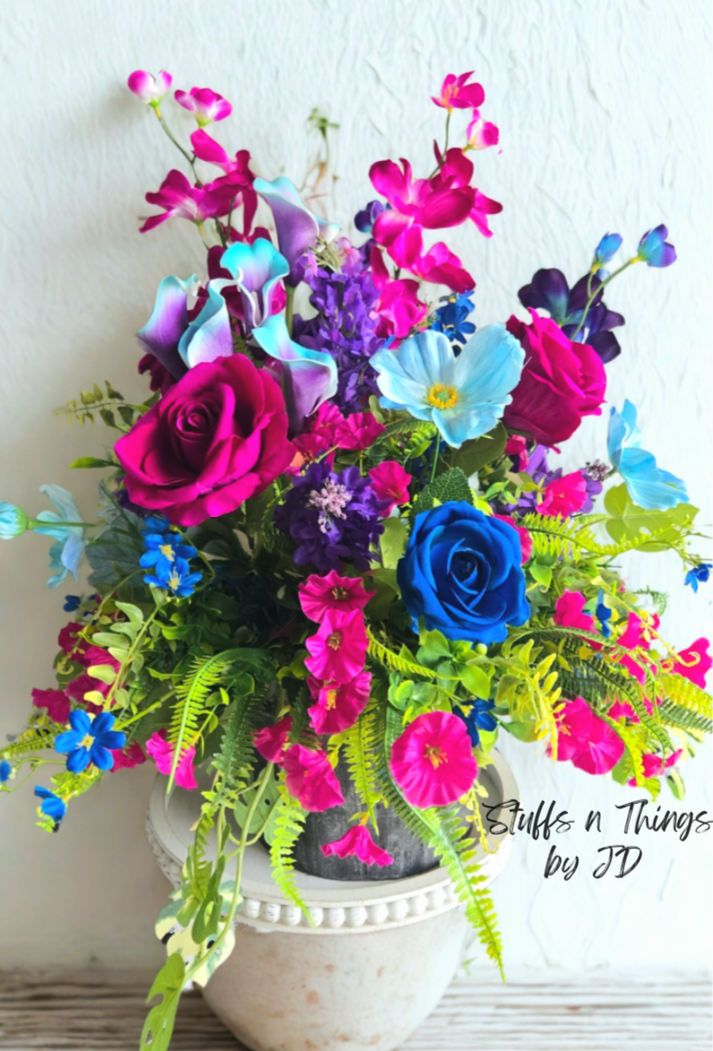 Bundle Deals – Stuffs n Things by JD