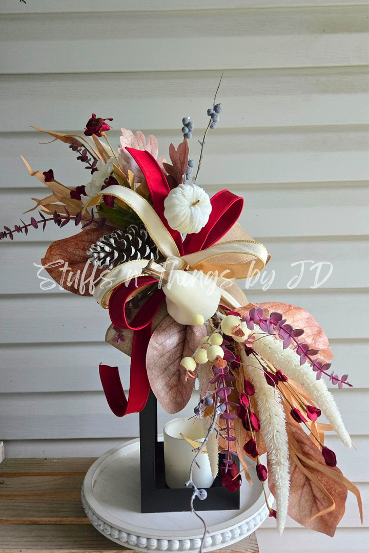 Stuffs n Things by JD